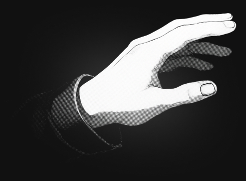 O-Farming - Learn about this innovative system and discover valuable ...